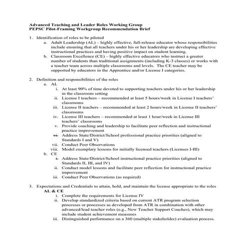 Measures of Teaching Effectiveness.pdf