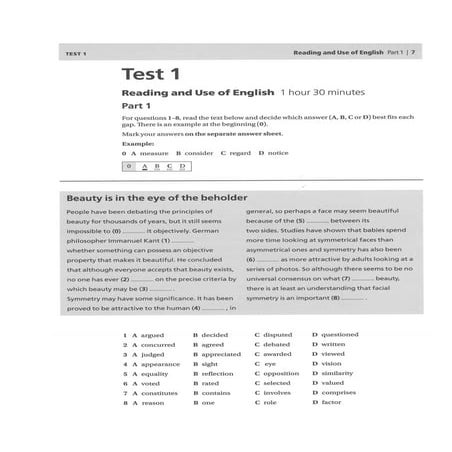 Advanced Testbuilder TEST 1.pdf