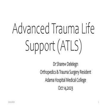 Advanced Truama Life Support.pptx