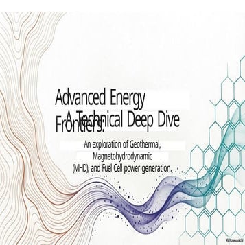 Advanced_Unconventional_Energy_Systems.pptx