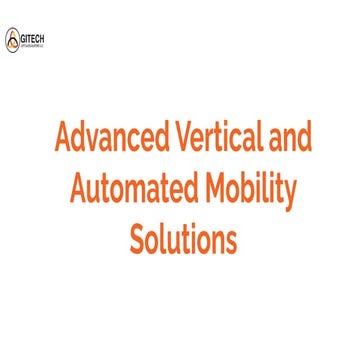 Advanced Vertical and Automated Mobility Solutions.pdf
