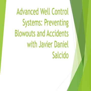 Safety in Offshore Oil and Gas Drilling (1).pdf