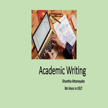 Advanced Writing for university students.pptx