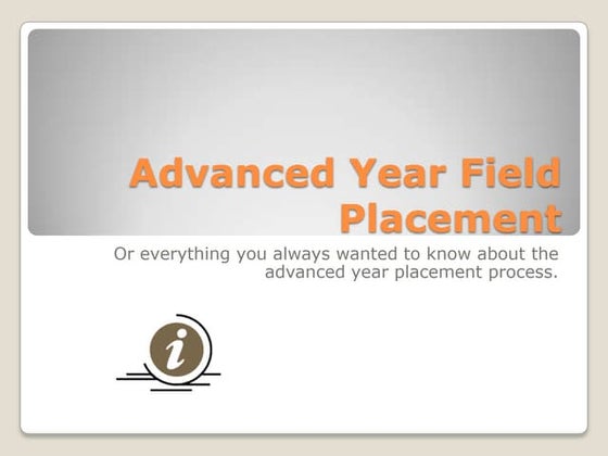 Travel Fund Allocation Guidelines | PDF