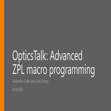 advancedzplmacroprogramming_081820.pptx