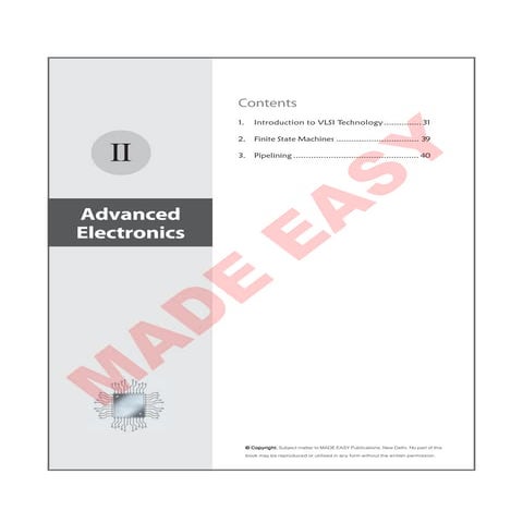 AdvanceElectronicsWB.pdf