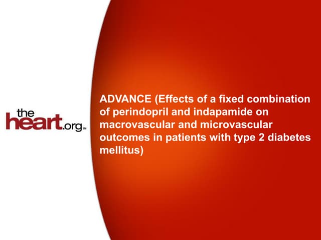 BGSU campus map | PDF