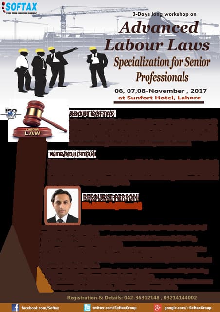 Outsourcing Arrangement Guideline from SBP for Financial Institutions | PPT