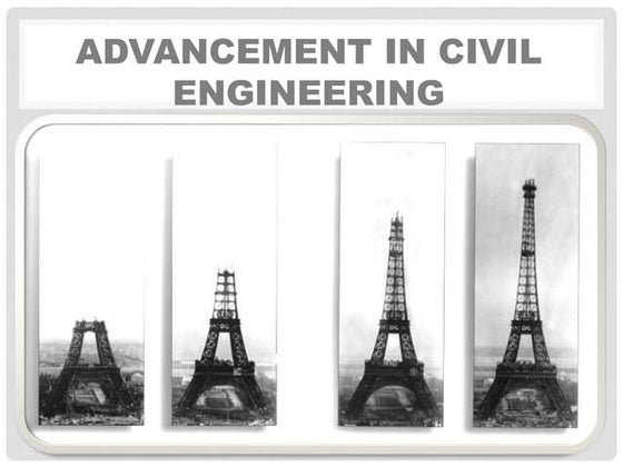 Introduction to Civil Engineering Module 1_BESCK104.pdf