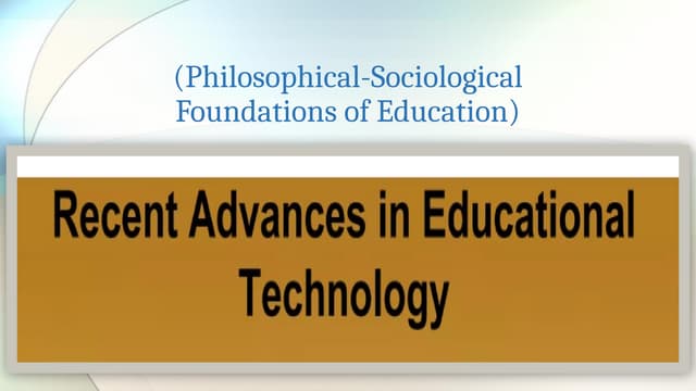 INSET-Enclosure No.8- PROGRAM DESIGN TEMPLATE.docx