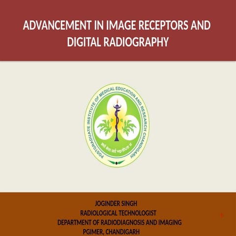 Advancement_in_image_receptor_and_digital_raddiography_by_joginder.pptx