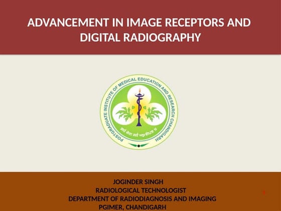CASSETTE, TYPES OF CASSETTE AND INTENSIFYING SCREEN.pptx