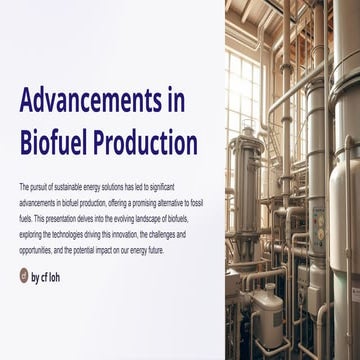 Advancements-in-Biofuel-Production .pptx