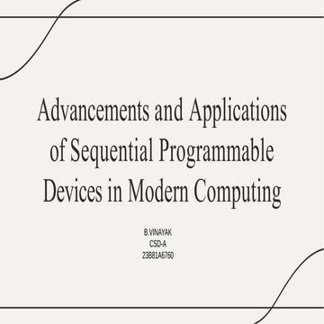 Advancements and Applications of Sequential Programmable Devices in Modern Computing.pptx