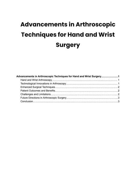 Spinal Fusion – Documentation Requirements and Coding | PPSX | Death, Injury, or Military ...