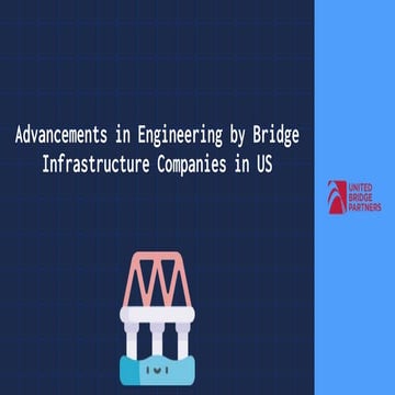 ppt on bridge system.pptx