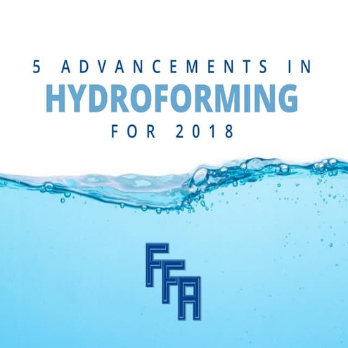 Hydro forming | PPT