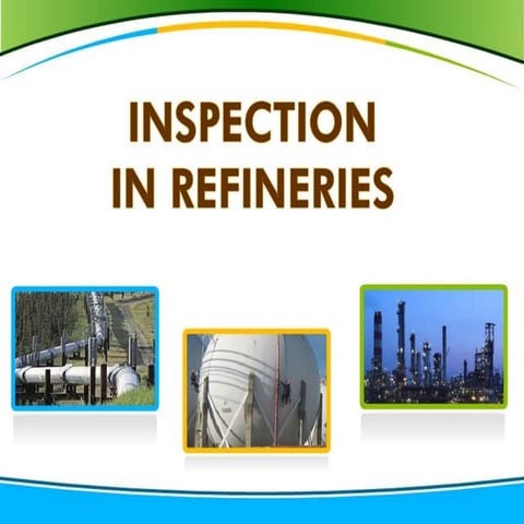ADVANCED NDT Services Plan for Oil & Gas.pptx