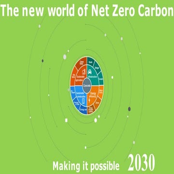 Advance Net Zero Carbon (18 Aug 2021).pdf