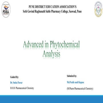 advance phytochemical analysis.pptx