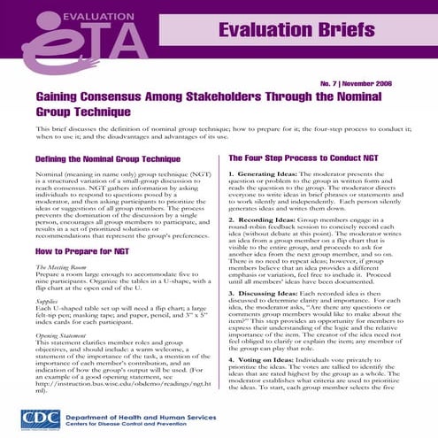 Advance research method | PDF