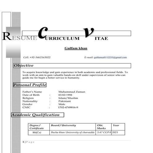 advance_resume Cv.pdf