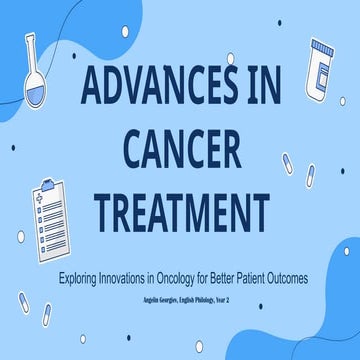 Advances-in-cancer-treatment-presentation.pptx
