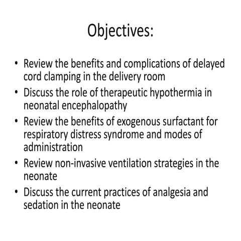 -advances-in-neonatal-care-respiratory.pptx