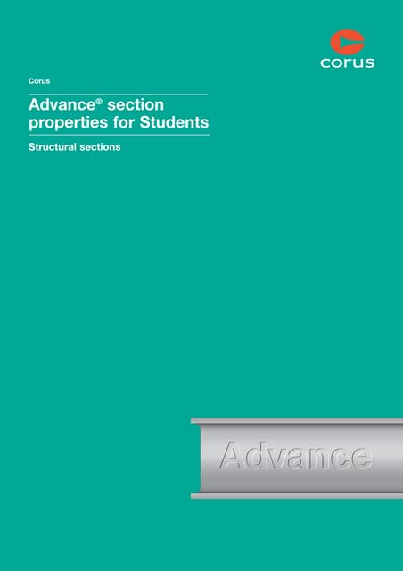 10 dimension and properties table upn | PDF