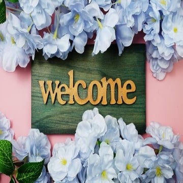 Avenue planting - Definition, function and types | PPTX