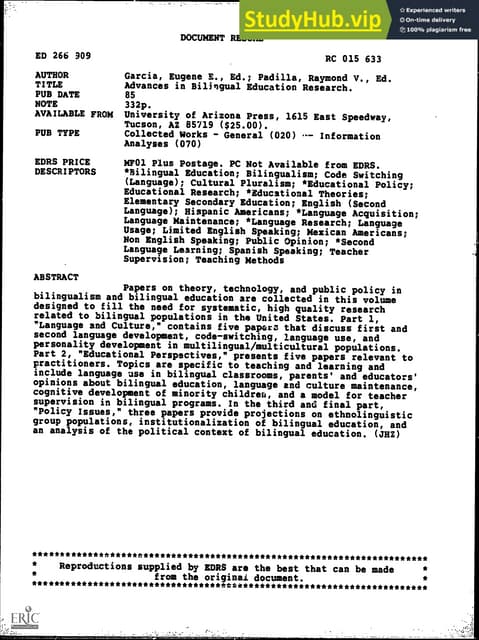 (Yes) program 2020-presentation | PPT