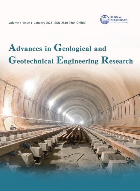 Rare earth elements and their properties and their applications in ...