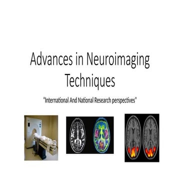 Advances in Neuroimaging Techniques.pptx