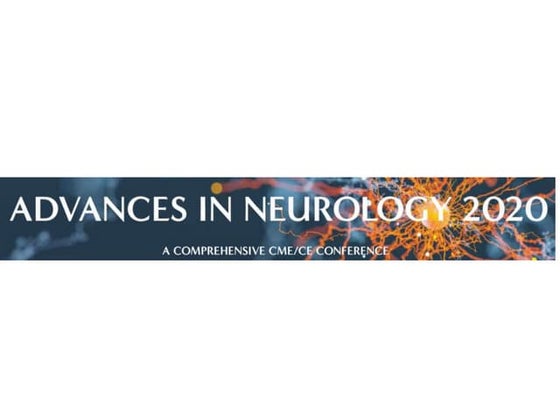 Cdip | PPTX | Brain and Nervous System Disorders | Diseases and Conditions