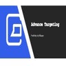 Advance targeting | PPT
