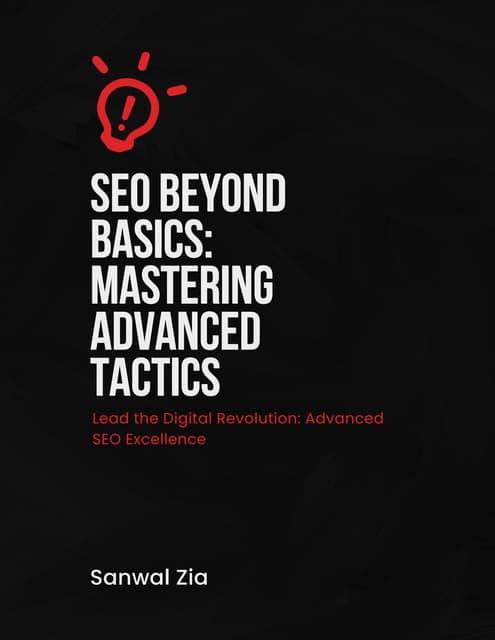 What is Technical SEO.pptx