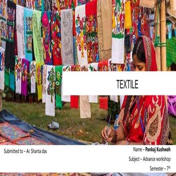 ADVANCE WORKSHOP.pptx