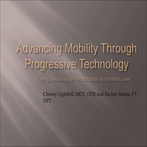 Advancing-Mobility-Through-Progressive-Technology.ppt