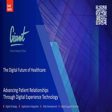 Advancing-the-Patient-Relationship-through-Digital-Experience ...