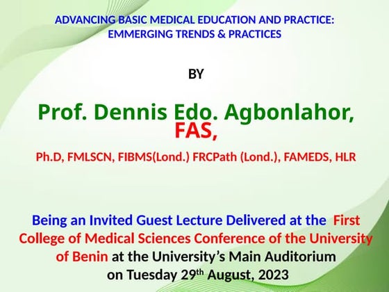 Comprehensive Primary Health Care | PPT | Healthcare Industry | Industries