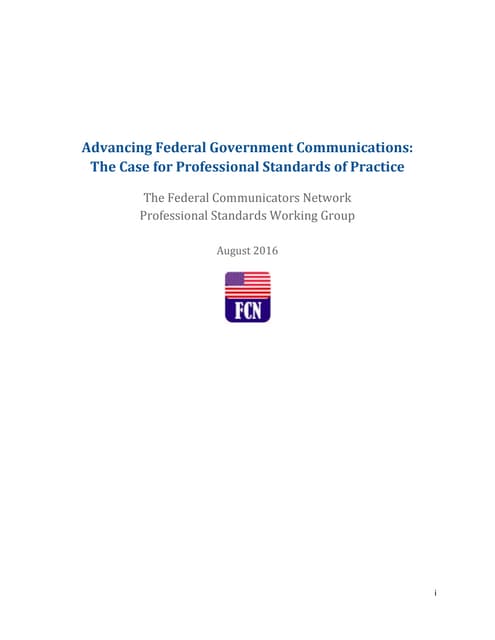 Federal Meeting Space Facilities | PPT