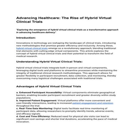 Virtual Clinical Trials-06-12-2023.pdf