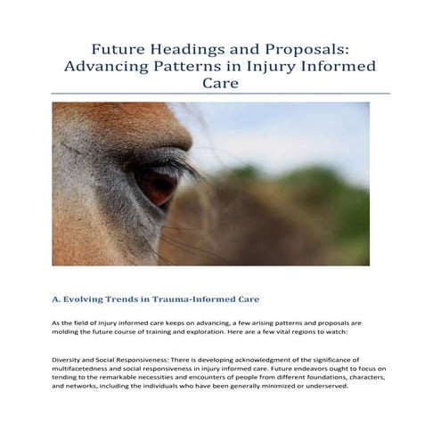 Advancing Patterns in Injury Informed Care.docx