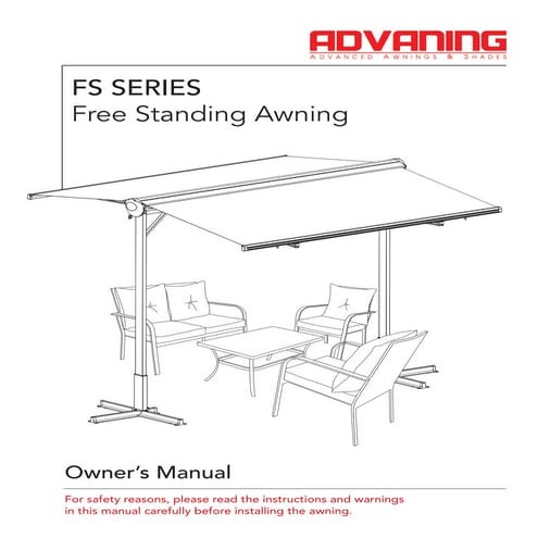 ASC Skyline Roofing Installation Manual | PDF