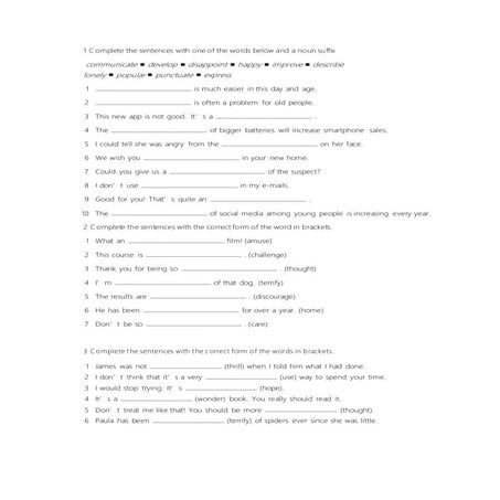 advantage 1 unit 1.docx