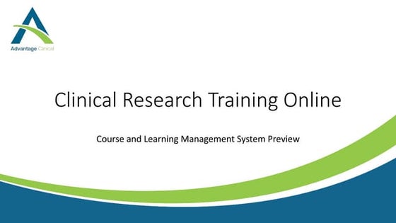 Ace your INICET 2025 With Manipal MedAce | PPT