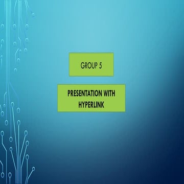 ADVANTAGE,DISADVANTAGE AND KEY FEATURES OF MOBILE AND NETWORK OPERATING ...