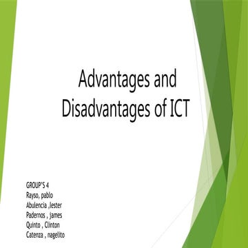 Advantages-and-Disadvantages-of-ICT.pptx