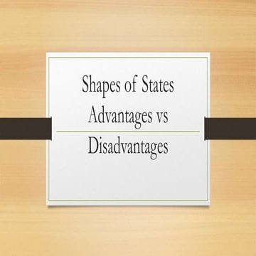 Advantages-Disadvantages-2nurge7.pptx | Travel