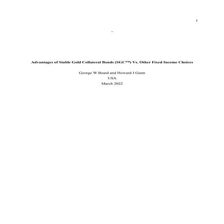 advantages-of-buying-stable-gold-collateral-bonds-vs-other-fixed-income.pdf